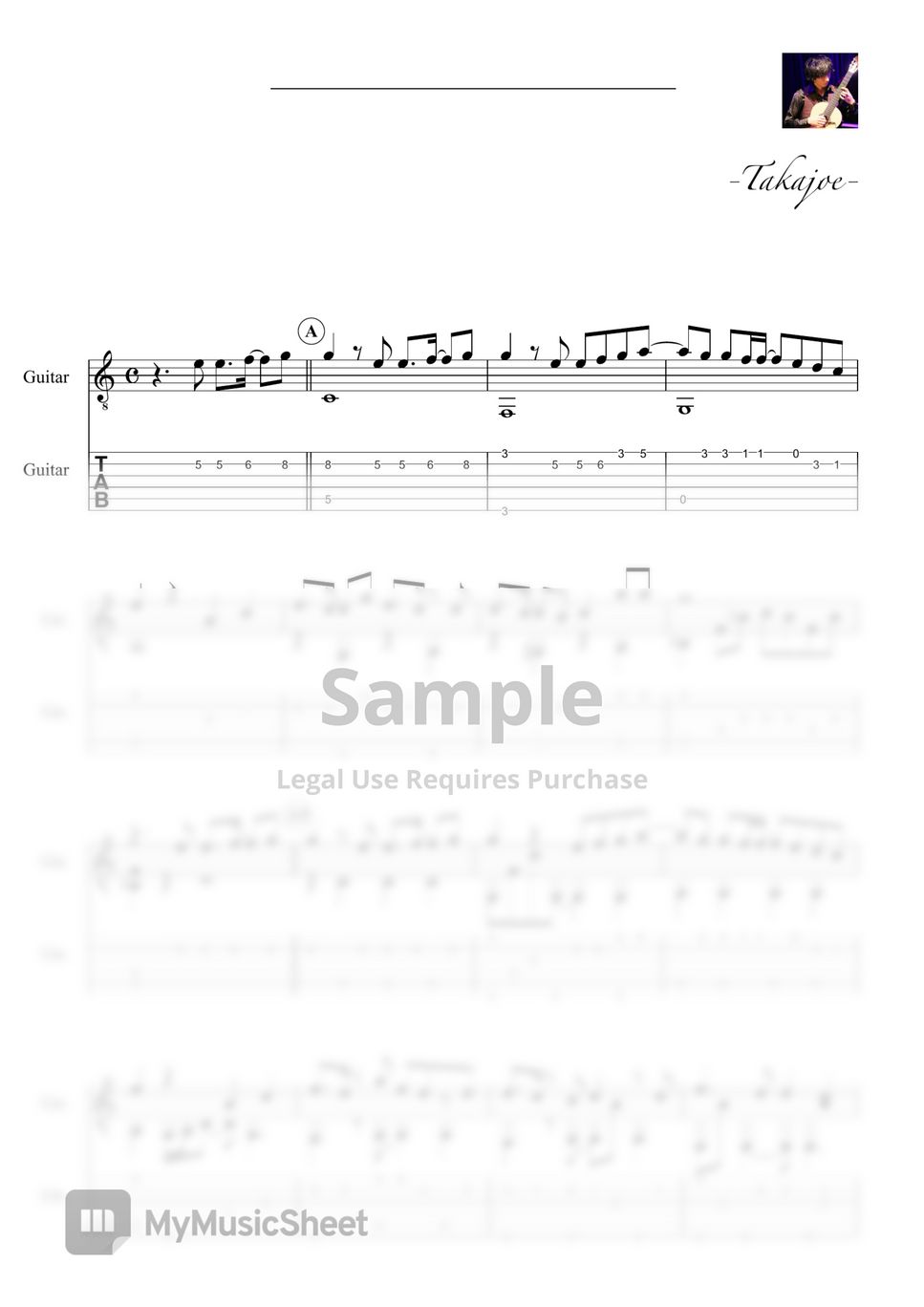 BURNOUT SYNDROMES - PHOENIX [Haikyu!! TO THE TOP] op Tab + 1staff by ...