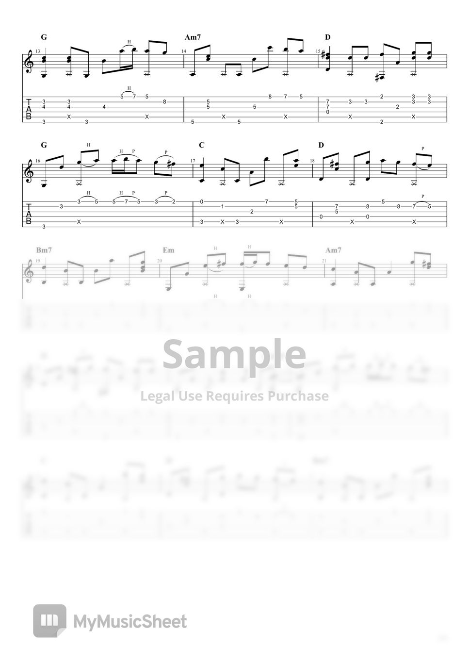 Jang Nara - Sweet Dream Sheets by Valent Ko