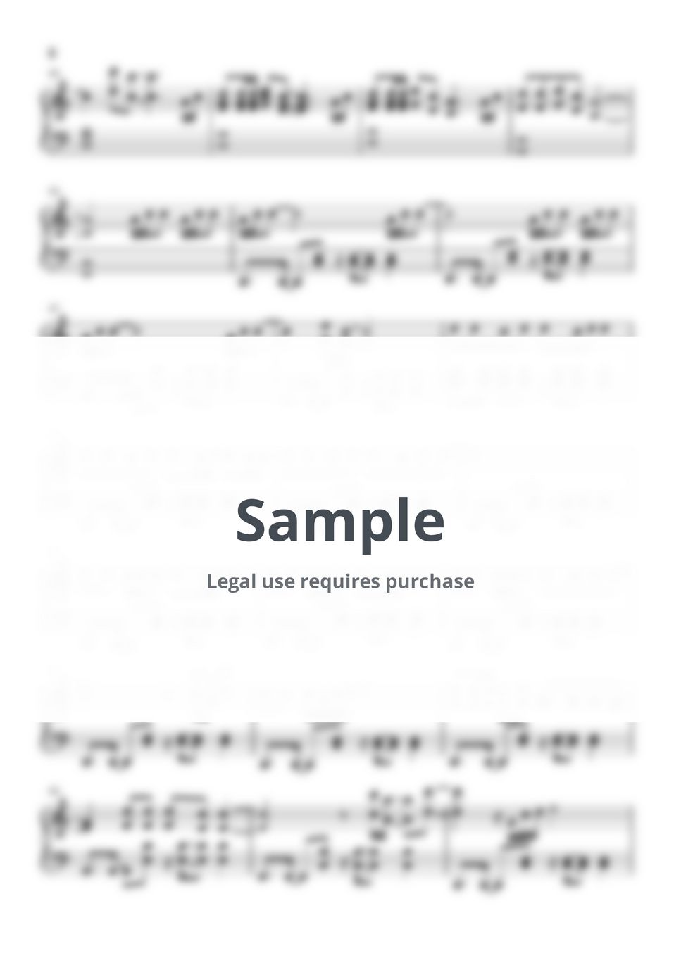 Taylor Swift Delicate Sheets By Piano Go Life