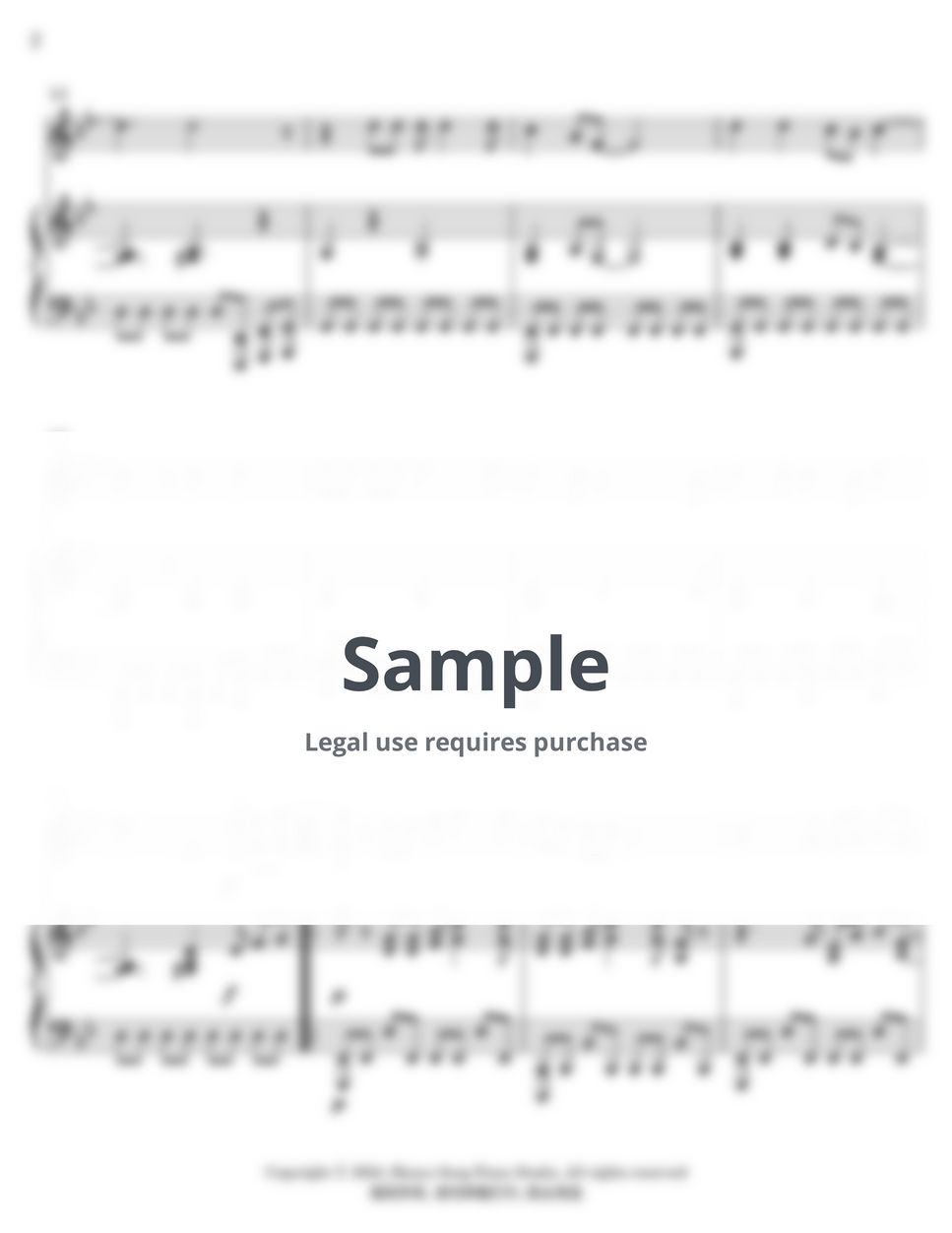 john-siegler-pokemon-main-theme-sheets-by-hanyu-song