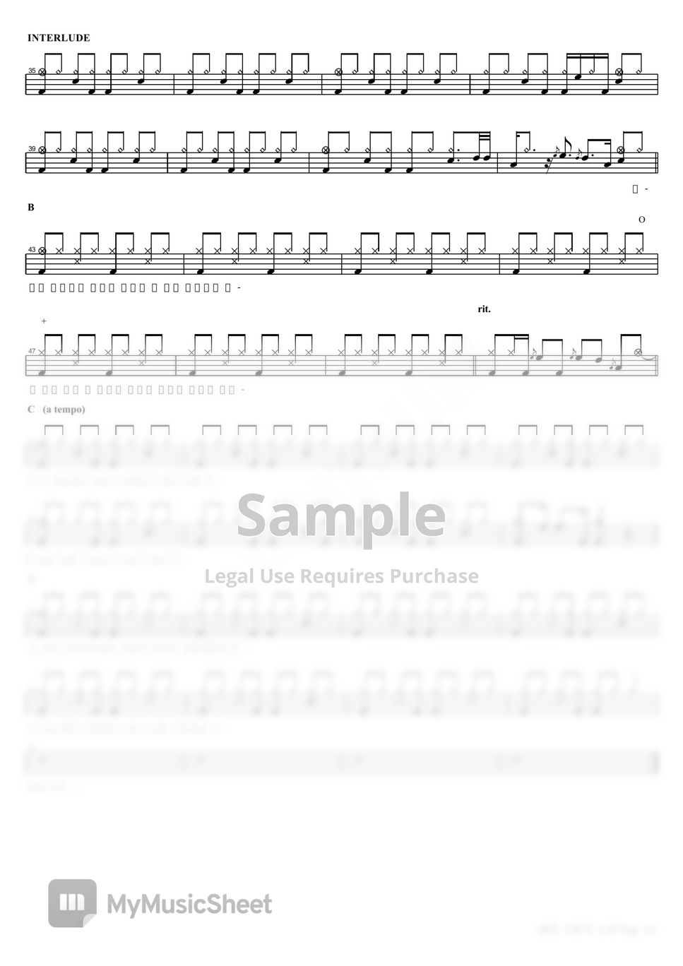 duet-with-sheets-by-copydrum