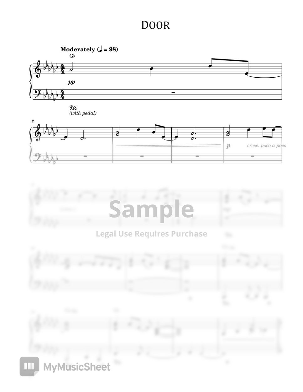 Minecraft - Minecraft Vol. Alpha ((Full Piano Collection Custom Audio ...