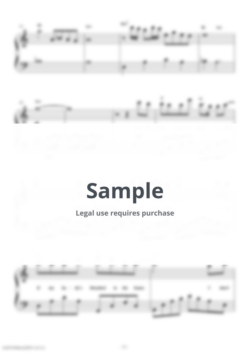 ATTACK ON TITAN (feat. Maja Samuelsson) - ATTACK ON TITAN (feat. Maja ...