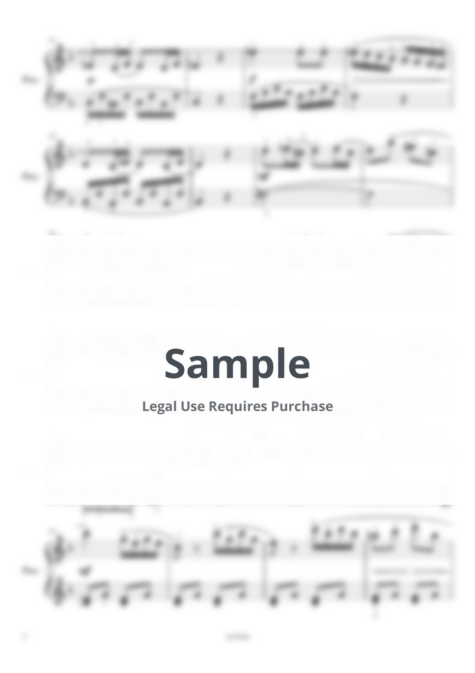 poon - Sonatina in F Major - Anh.5 No.2 (Beethoven - Sonatina in F ...