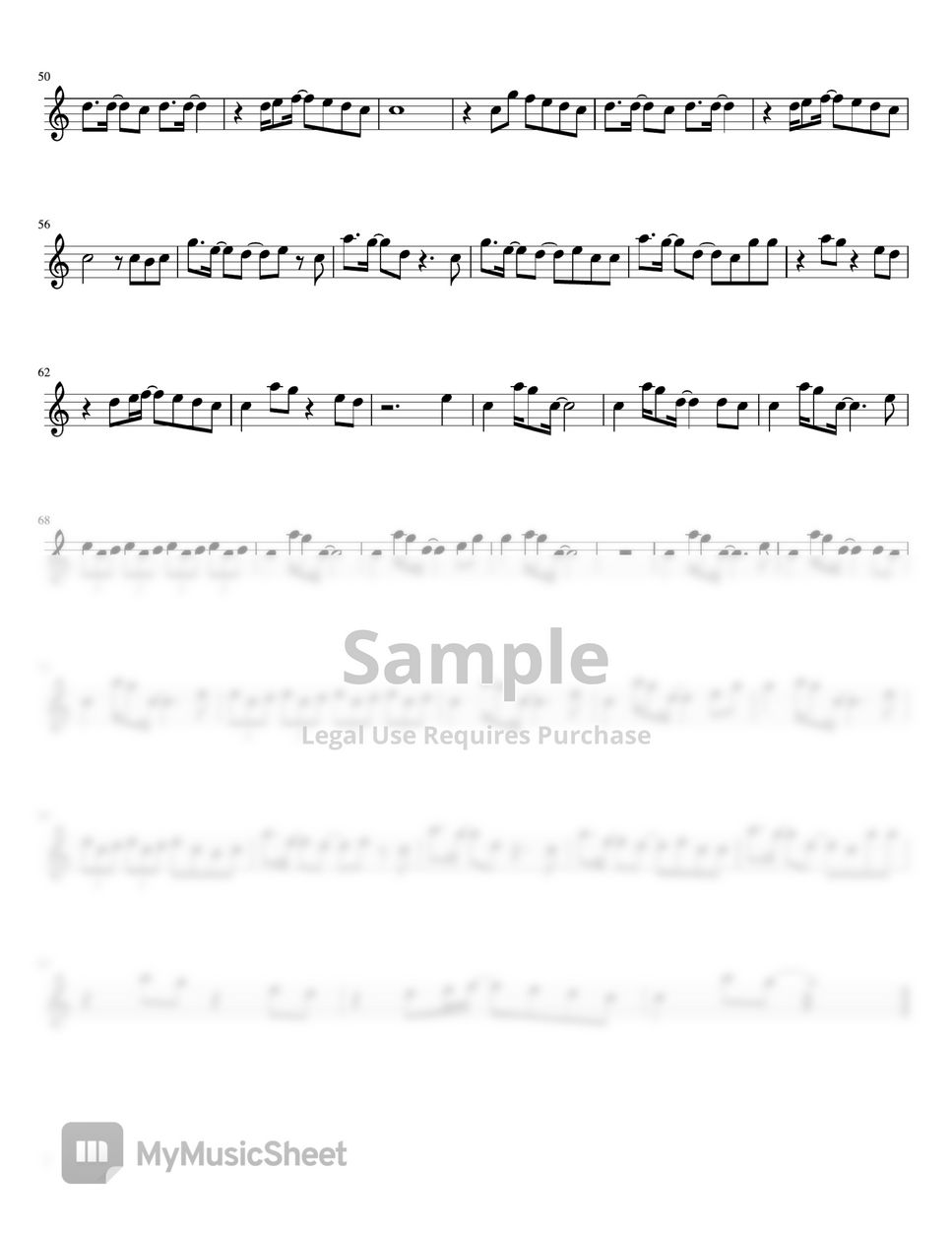 Porter Robinson, Madeon - Shelter Sheets by AludEleniza