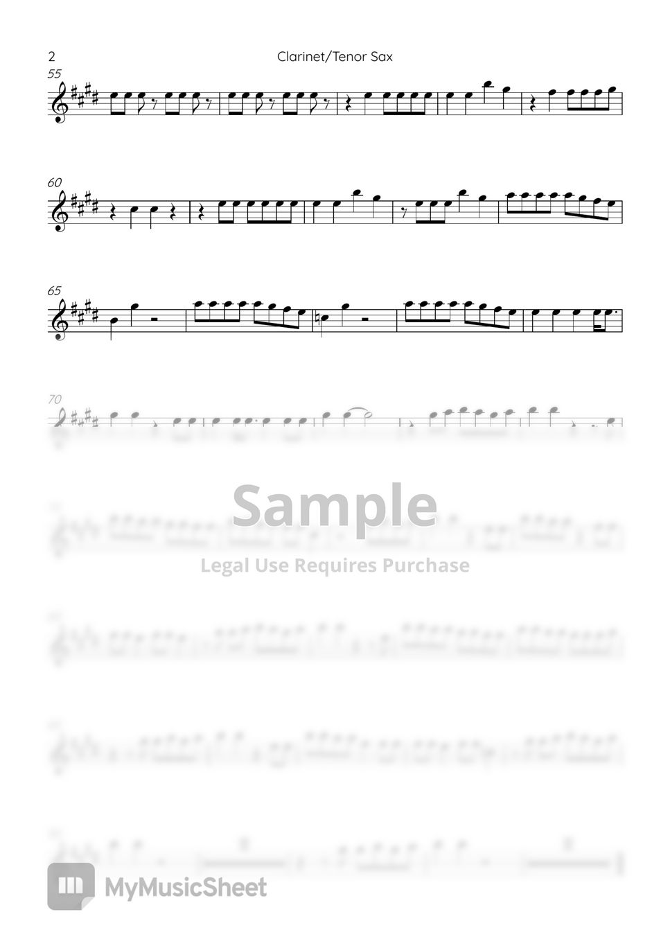 blackpink-tally-sheets-by-jl