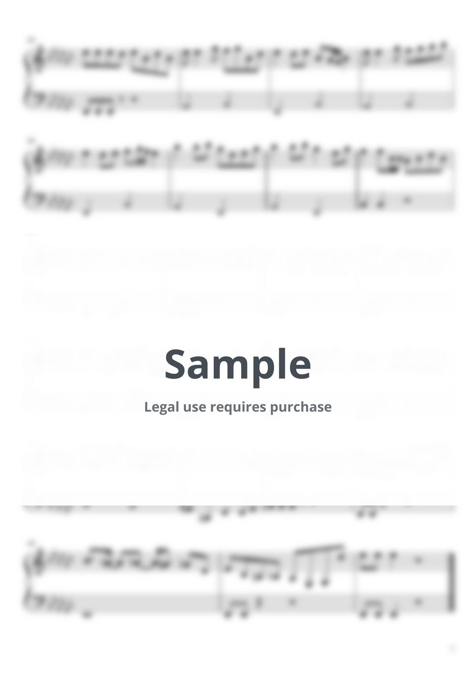 Hitomi Sato - Toothless Dancing (Driftveil City from Pokémon Black ...