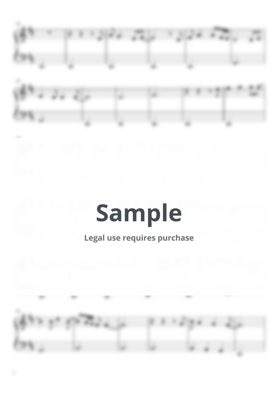 Morgan Wallen - Cover Me Up Sheet Music by Atlantic Notes