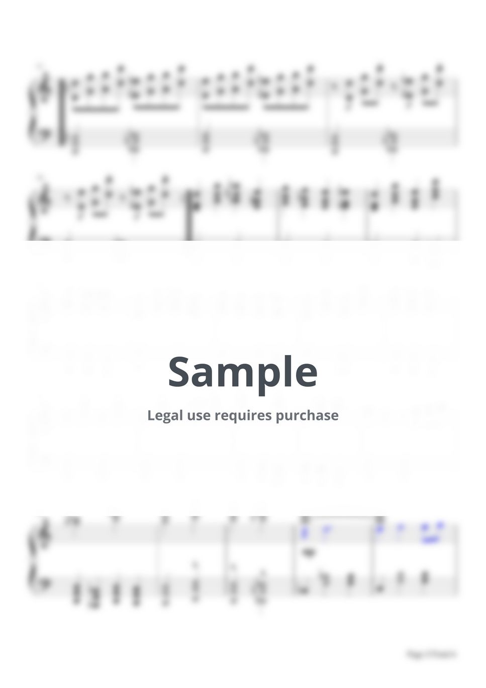 Touhou Project - Heian no Eirian (Touhou Seirensen ~ Undefined ...