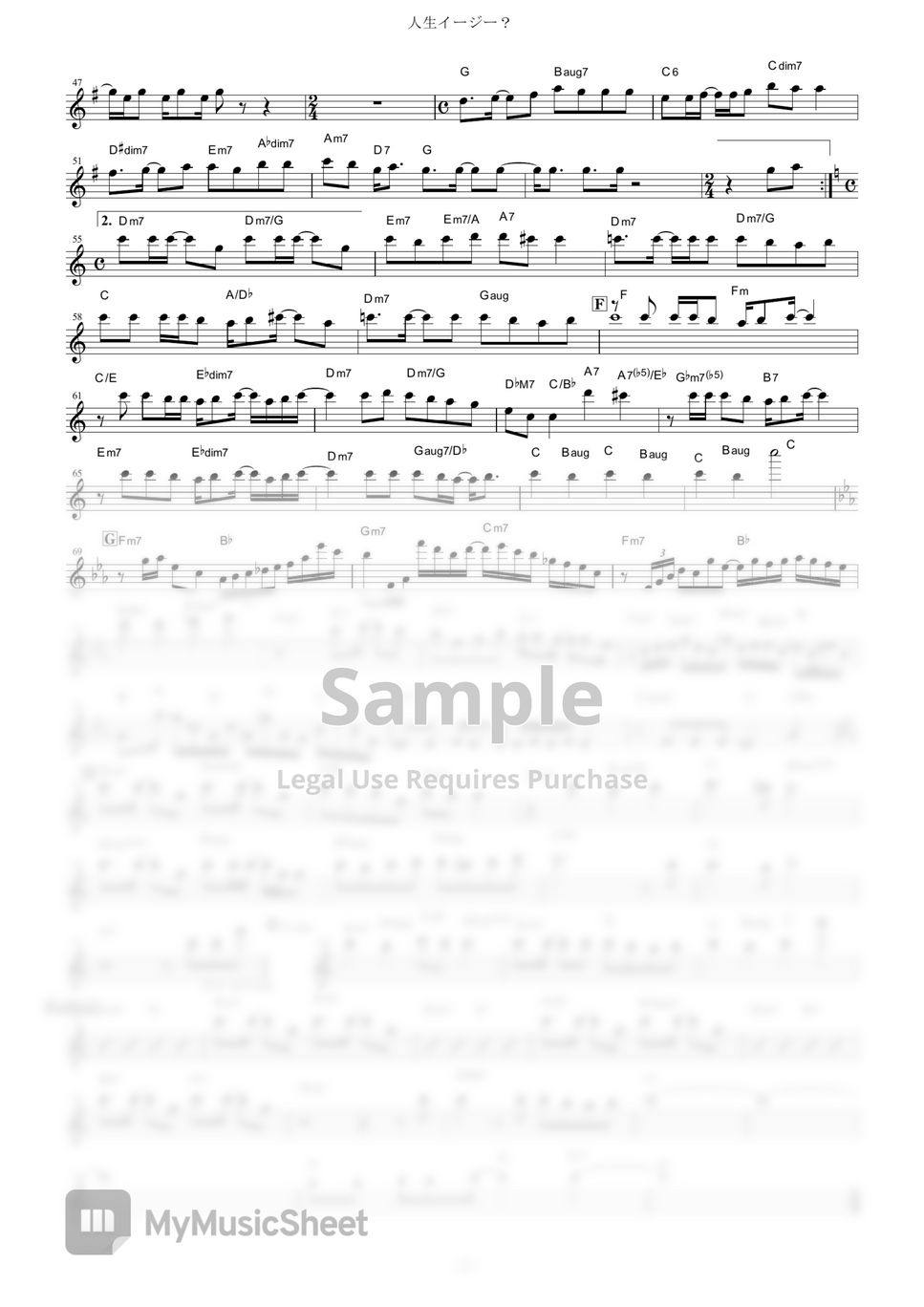 DIALOGUE+ - Jinsei Easy? (Bottom-Tier Character Tomozaki / in C) Sheets ...