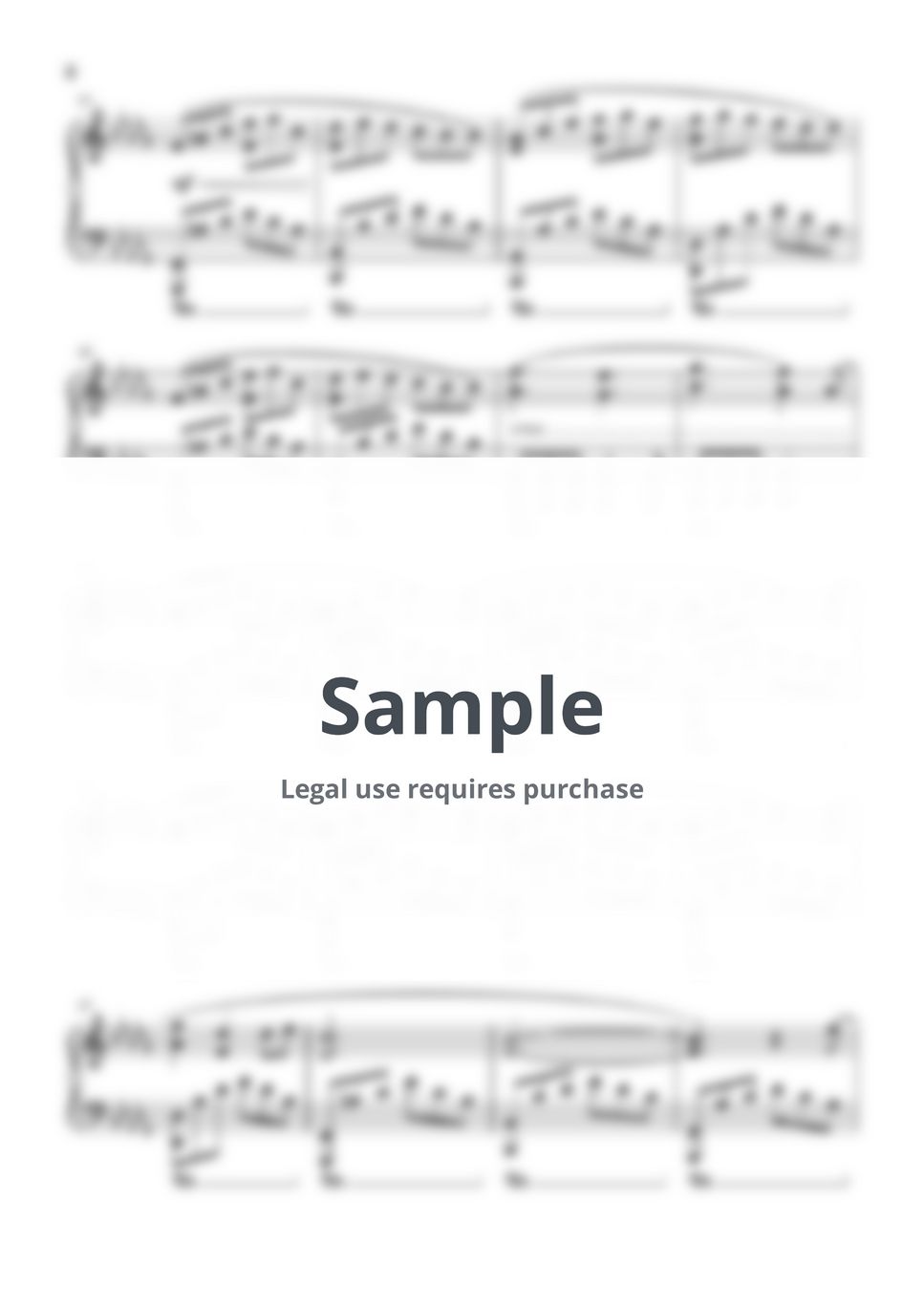 Sia - Snowman Sheets by Our Garden