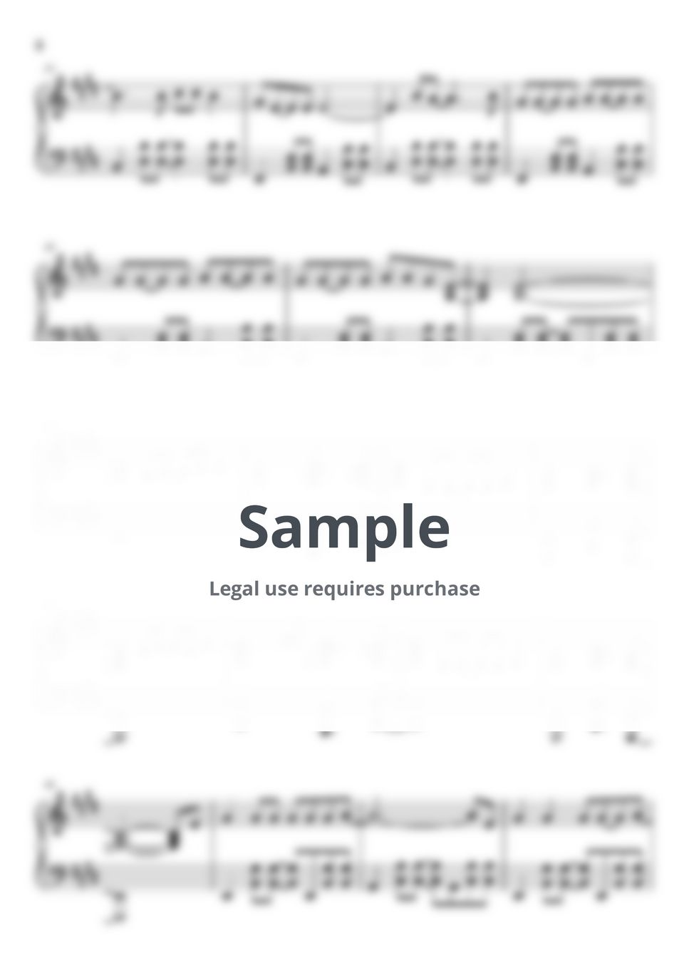 Rudy Clark - Got My Mind Set On You (George Harrison) Sheets by Piano ...