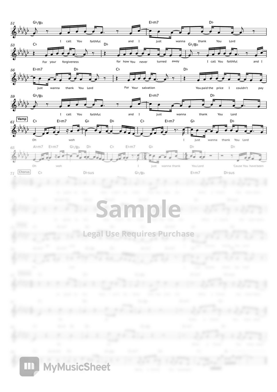 Steven Furtick, Chandler Moore, Brandon Lake - Been So Good (Elevation ...