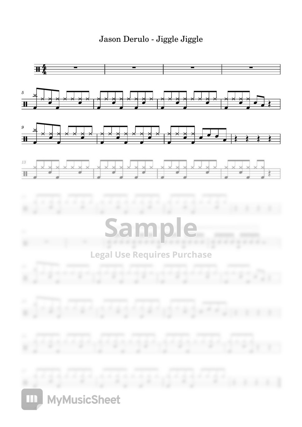 Duke & Jones, Louis Theroux - Duke & Jones, Louis Theroux - Jiggle ...