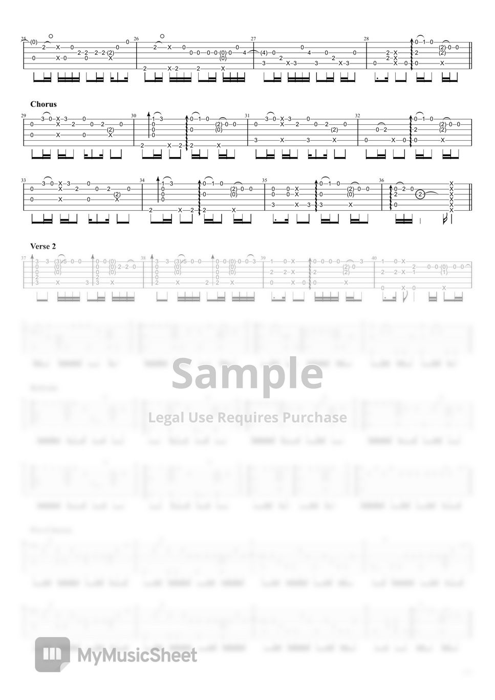 ROSÉ - Gone Sheets by Iqbal Gumilar