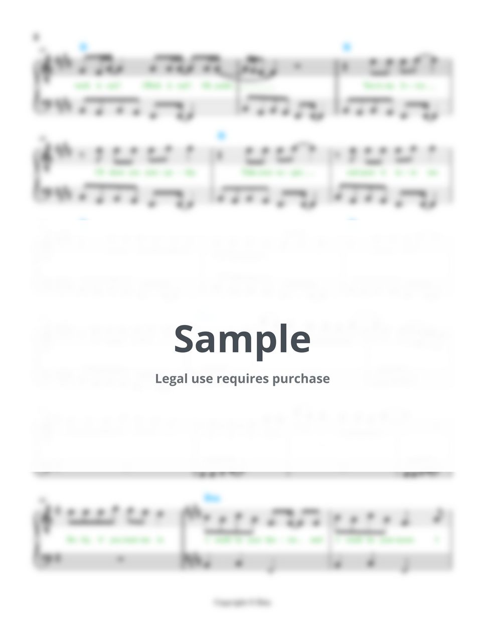 Miley Cyrus - Doctor (Work It Out) featuring Pharrell Williams ...