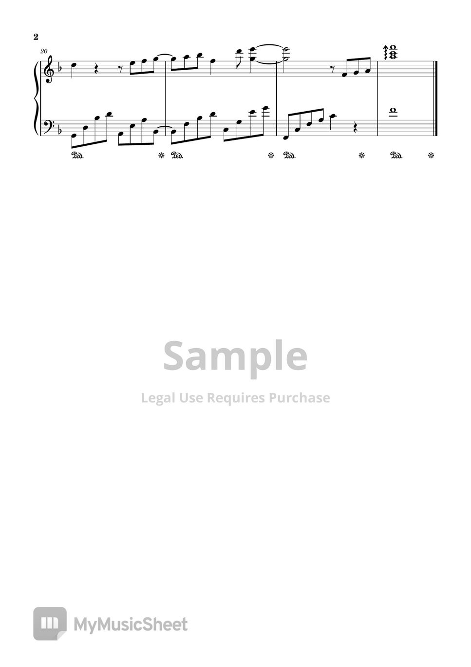 Star Twinkle Precure Final Transformation - Star Color Pendant ~Color ...