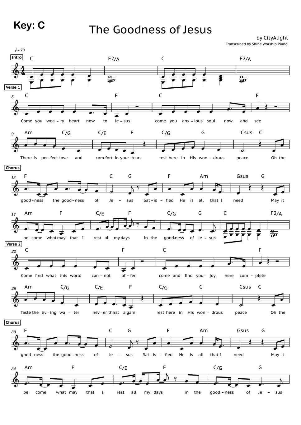 Fiona Aghajanian, Harrison Druery, Michael Farren, Jaywan Maxwell, Jonny Robinson & Rich ...