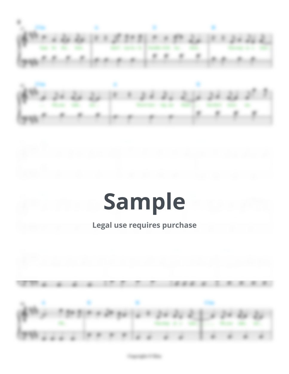 Preston Pablo - Flowers Need Rain featuring Banx & Ranx (With lyrics ...