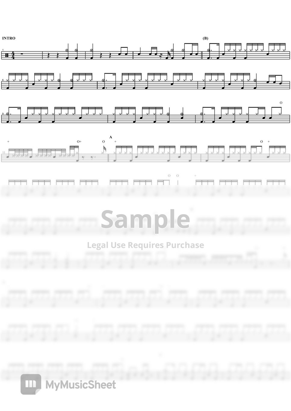 david benoit - swept away Sheets by COPYDRUM