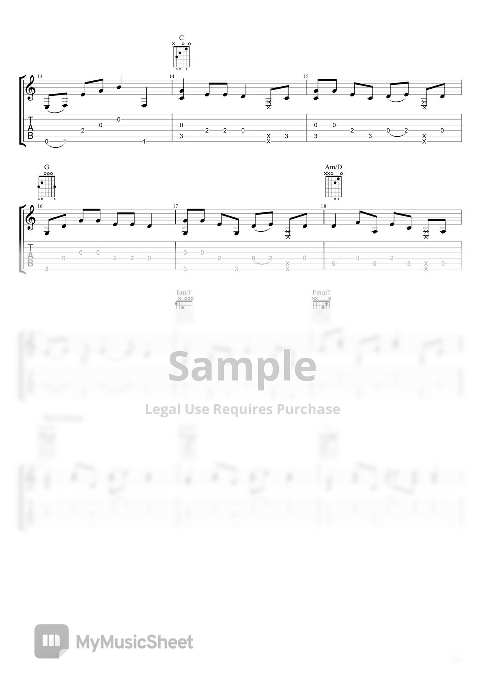 You Belong With Me Taylor Swift Guitar Chord Chart Taylor Swift