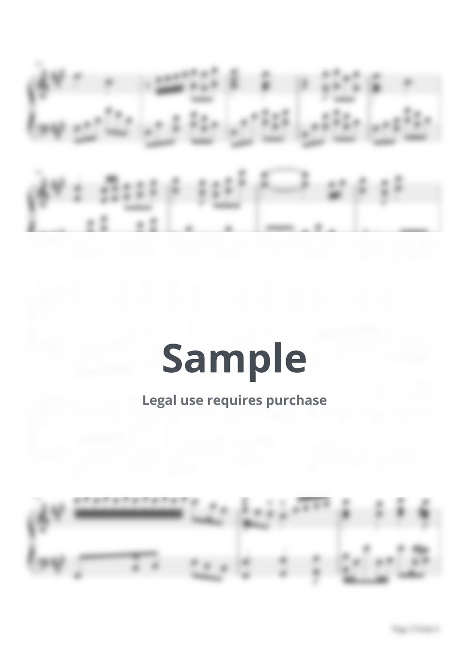 Oh! My Goddess! - Morgan (amor tristis - "Ah! My Goddess" The Movie OST ...