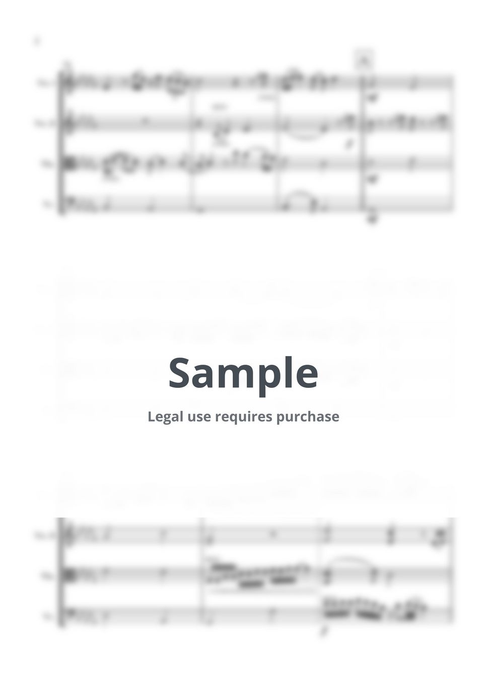 Victor Thompson, Gunna · Ehis 'D' Greatest - THIS YEAR (Blessings ...