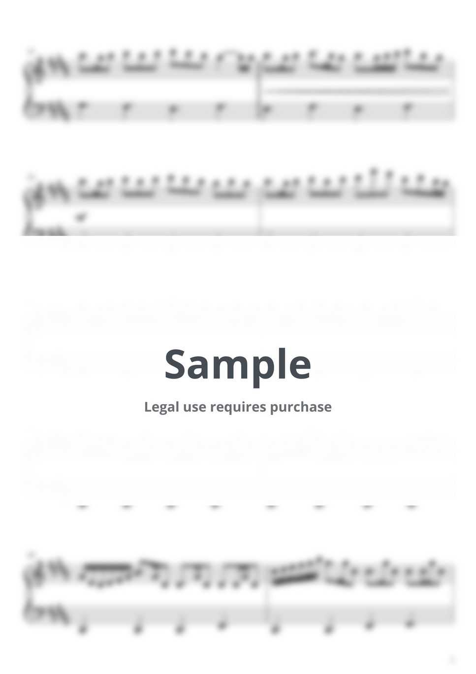 Made In Abyss - The First Layer Sheets by Atlantic Notes