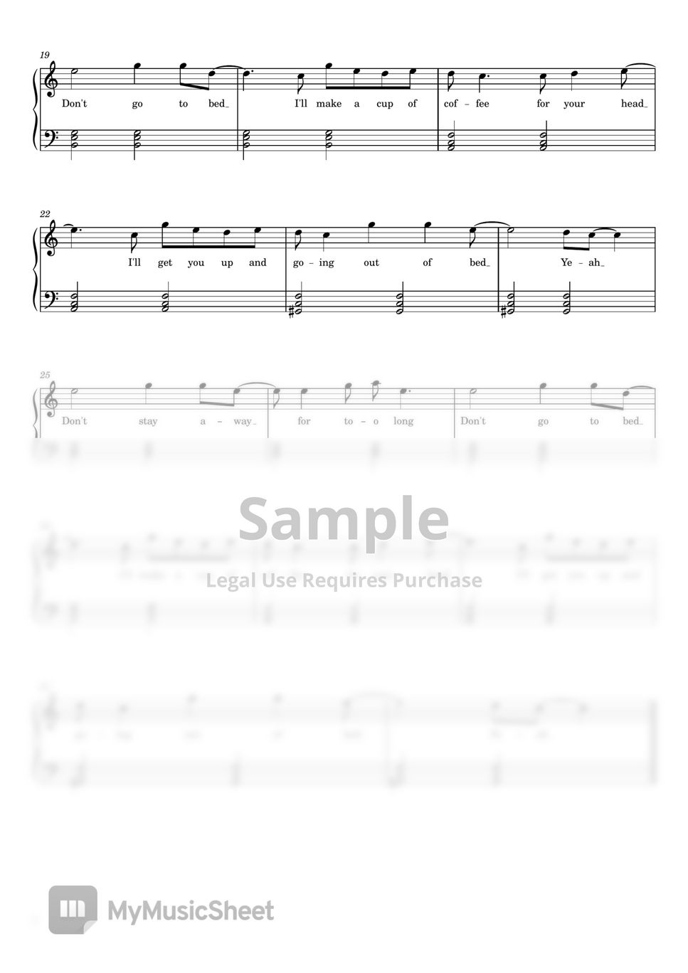 Oscar Lang, Christian Klosterman, Beatrice Ilejay Laus, Isaiah Faber ...