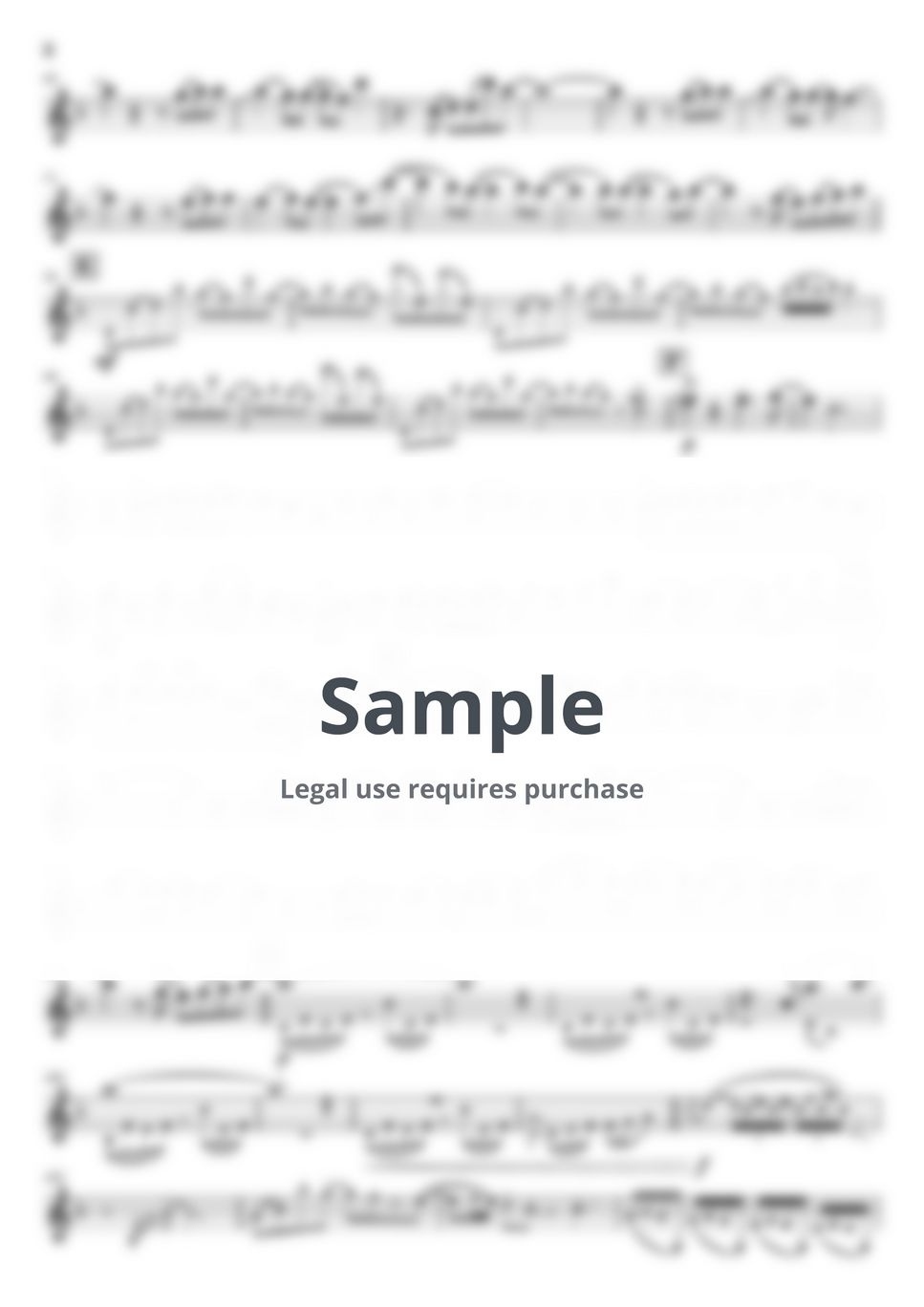 Kessoku Band - That band (Ano Band) | "Bocchi the Rock!" Ep. 8 Insert ...