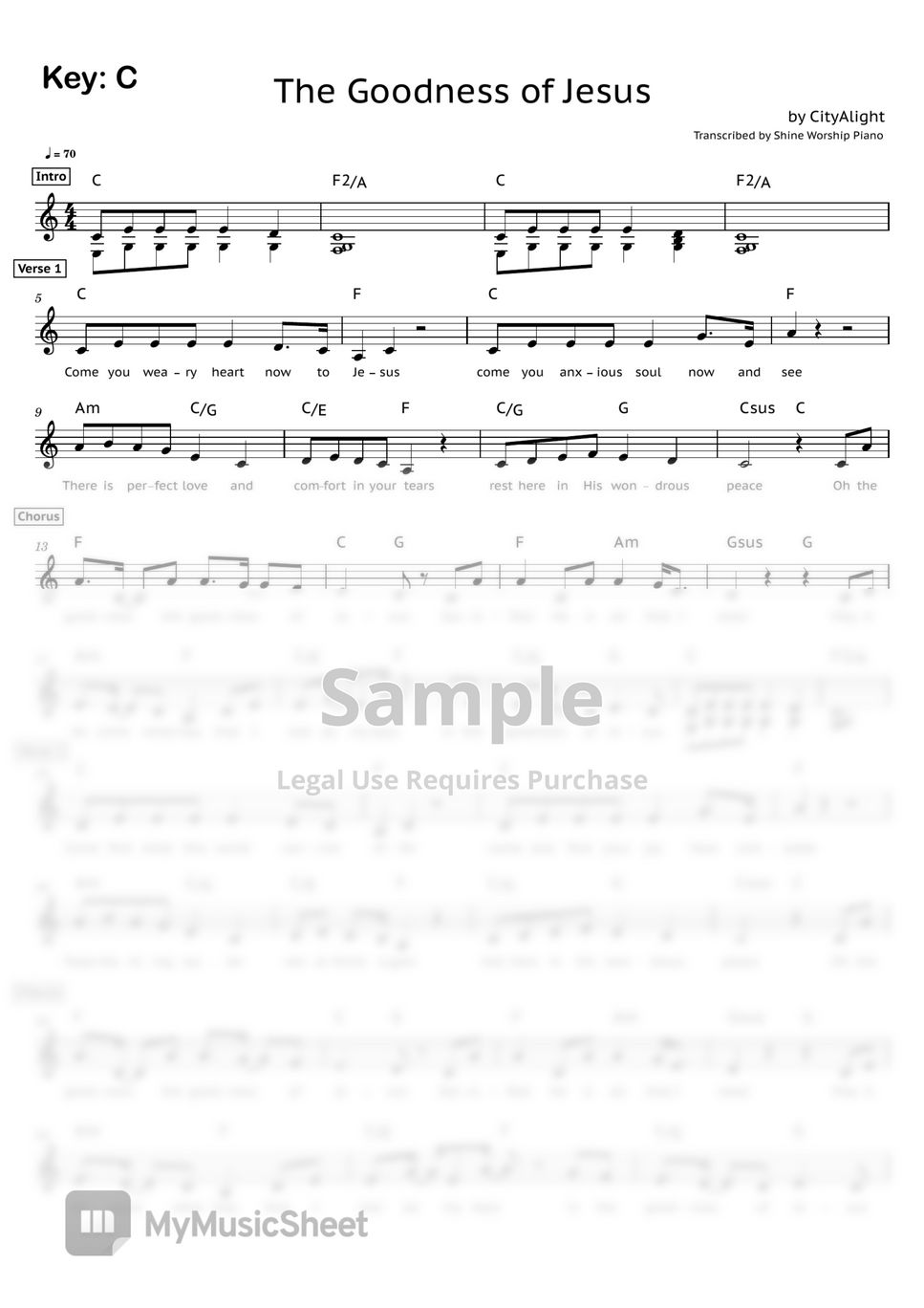 Fiona Aghajanian, Harrison Druery, Michael Farren, Jaywan Maxwell ...