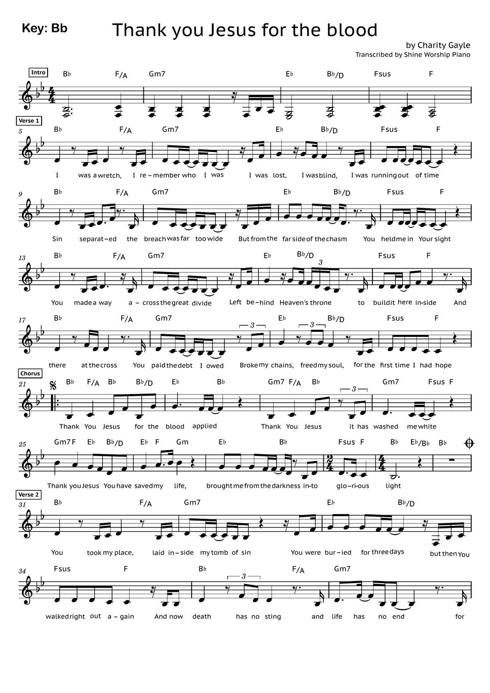 Charity Gayle, Ryan Kennedy, Steven Musso, David Gentiles, Bryan ...