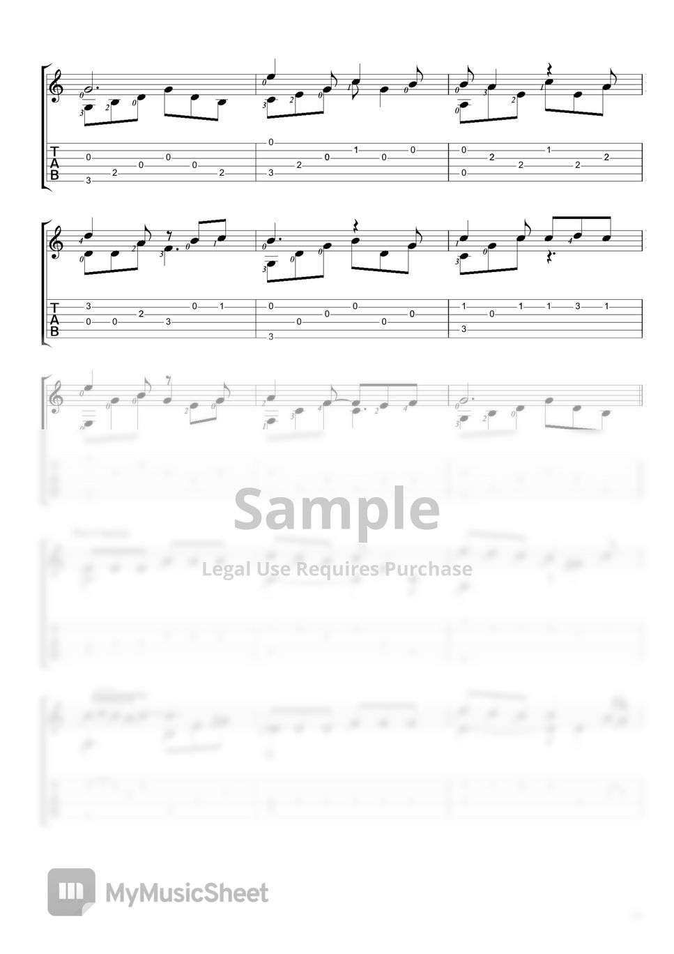 Tom Chang (Chang Yusheng) (張雨生) - Sāi Fū Sēn Tè Ai Wò (塞夫森特爱沃) Sheets ...