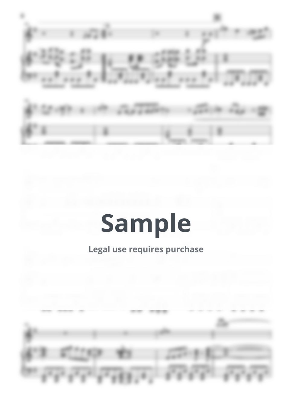 大野克夫 - Oono Katsuo - 名探偵コナン メインテーマ - Detective Conan Main theme (Flute ...