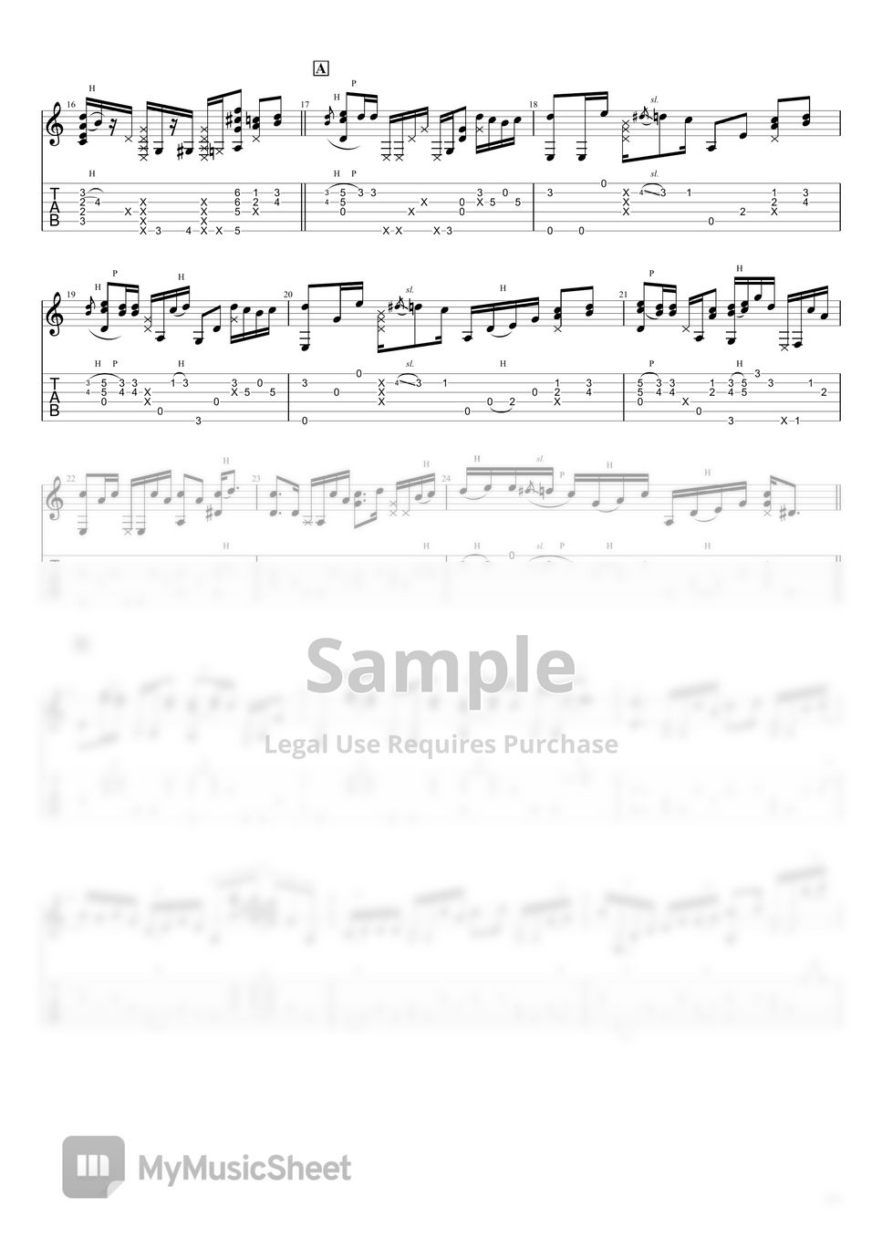 종현 - 02:34 Sheets by David Chun