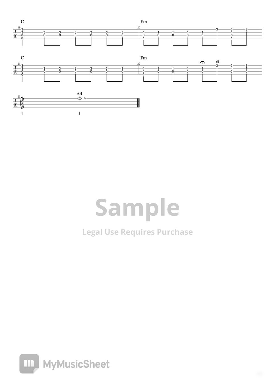 Robert Lopez, Kristen Anderson-Lopez - Remember Me (Solo Ukulele / Low ...