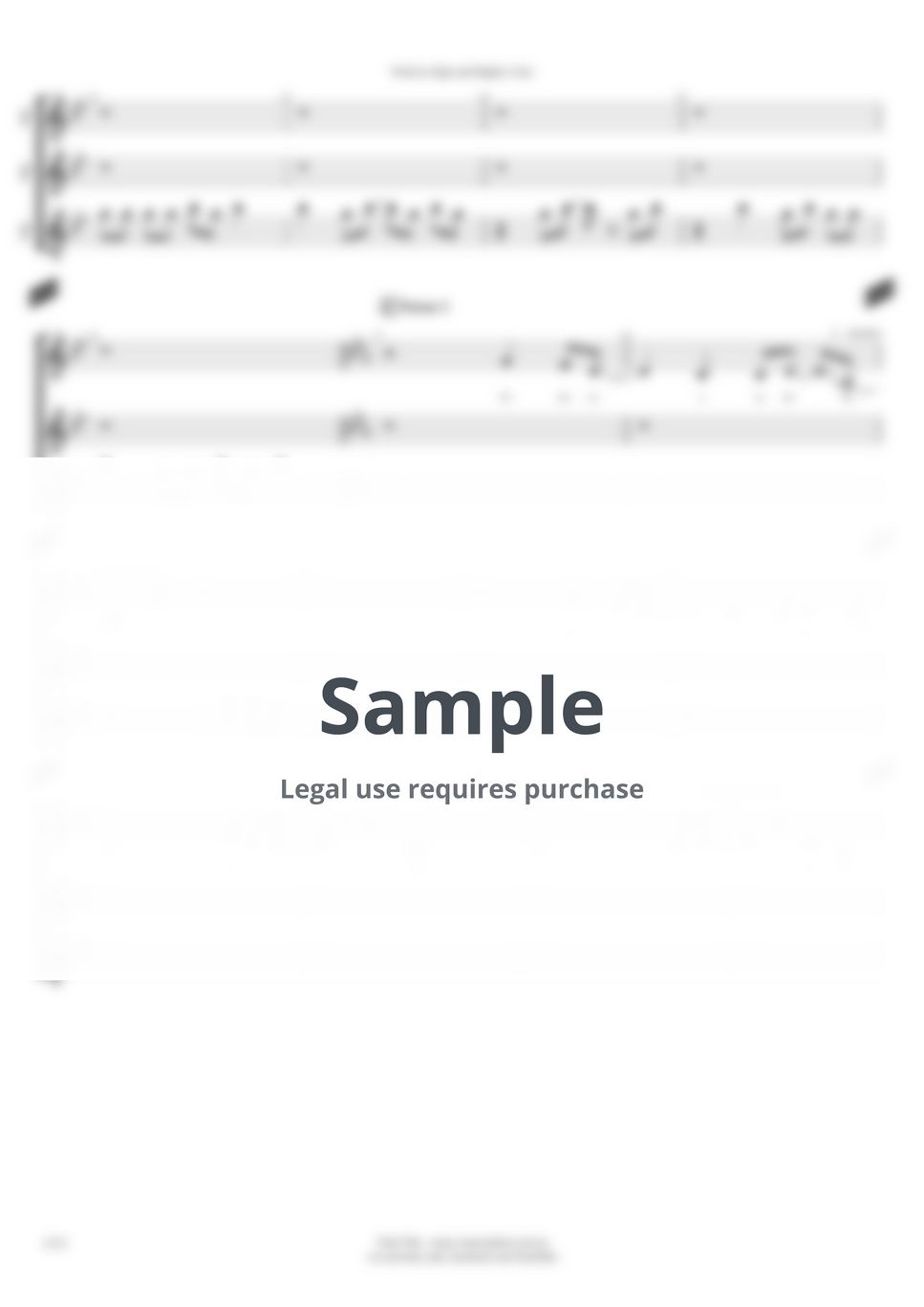 HIGH and MIGHTY COLOR - Pride (Vocals) (Mobile Suit Gundam SEED Destiny ...