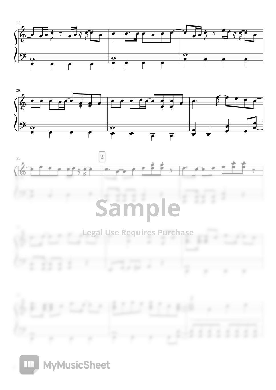 ES!! - ES Piano Album vol.7 ★★★☆☆☆ fine、ES All Stars、Ra*bits、Switch× ...