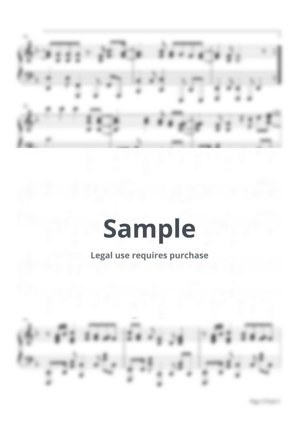 SawanoHiroyuki[nZk]:Honoka Takahashi - LilaS (86 -Eighty Six- Theme ...