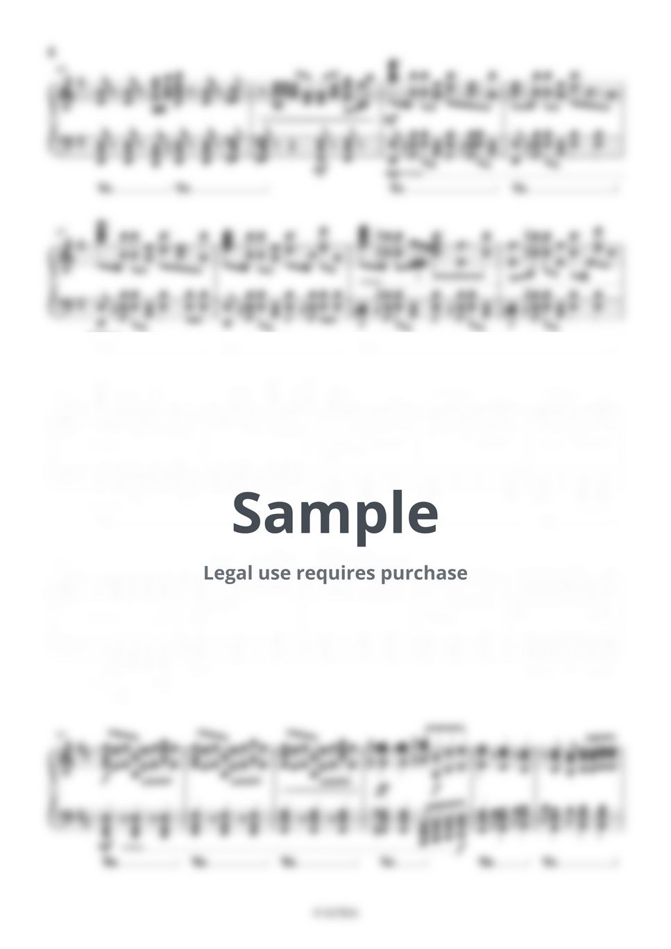 Monster Hunter Generations / X - Bewitching Dance - Mizutsune Sheets by ...