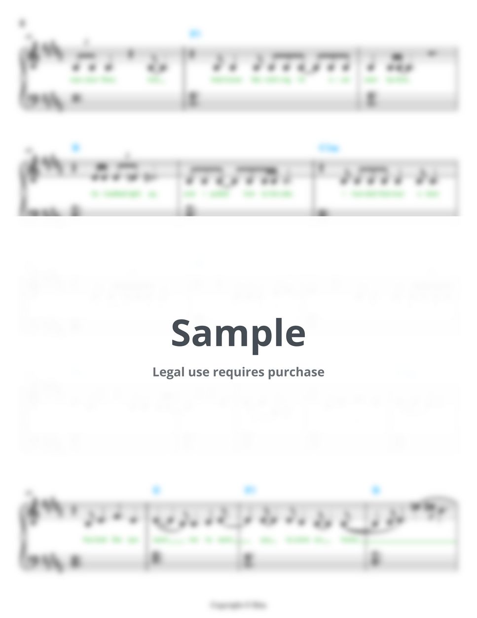 Ella Langley - You Look Like You Love Me featuring Riley Green (With ...