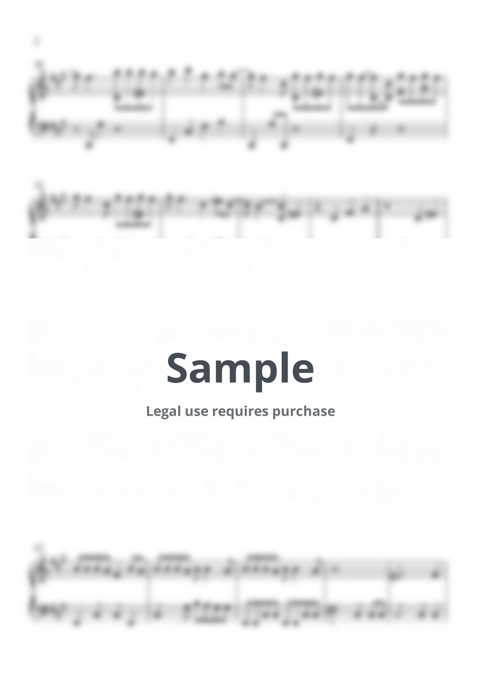 Stray Kids (Leeknow, Hyunjin, Felix) - TASTE (Sheet, MIDI & Drums ...