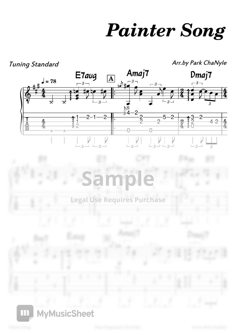 Norah Jones,Jay Newland, Arif Mardin - Painter Song (Acoustic ...