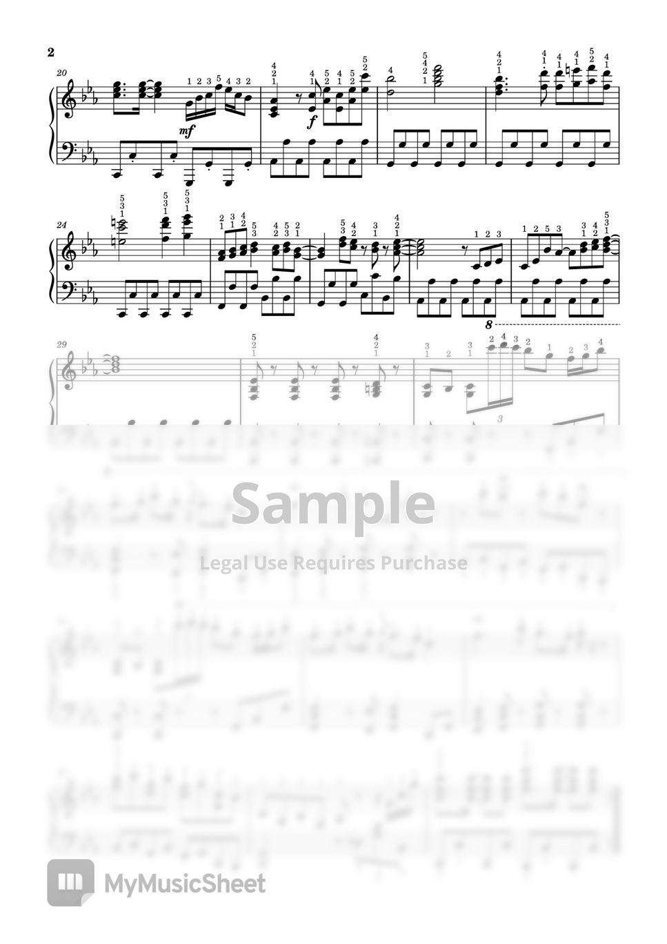 Pokémon Scarlet & Violet : The Teal Mask - Battle! Loyal Three Sheet ...