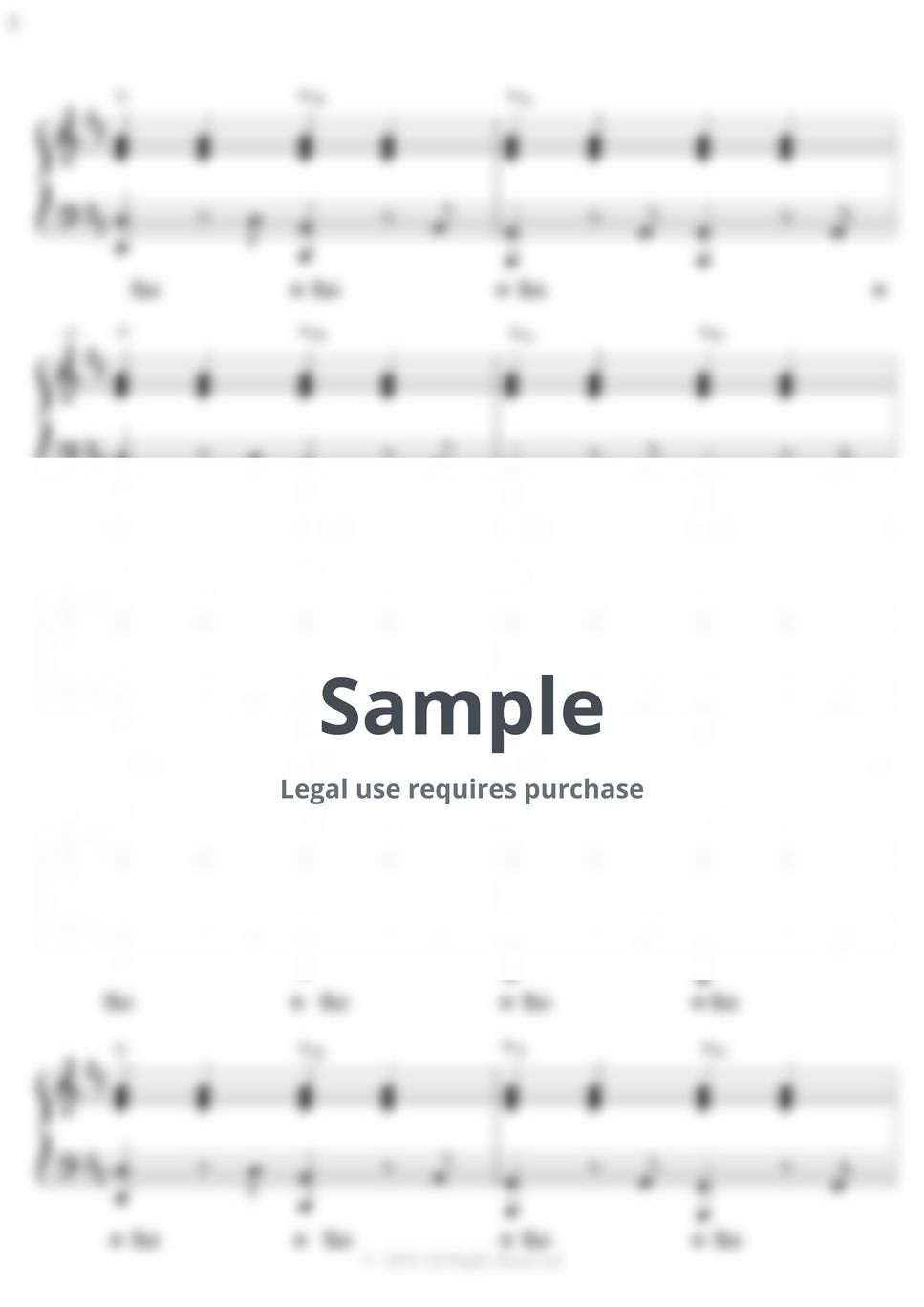 Taylor Swift - ivy & Call It What You Want Sheets by Barefoot Bing