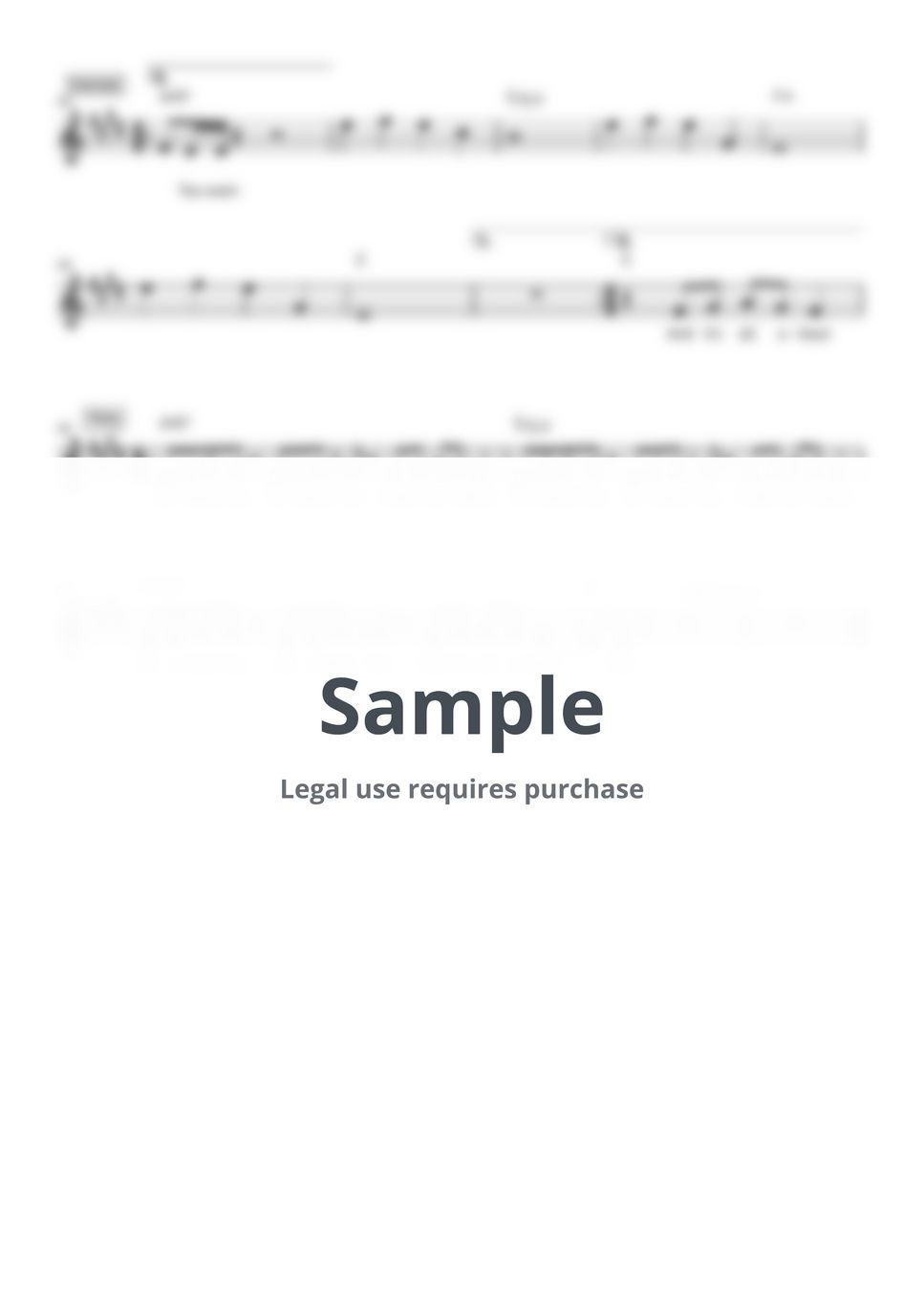 Jessie Early / Abbie Simmons / Gabriel Gamboa / Oscar Daniel Gamboa ...