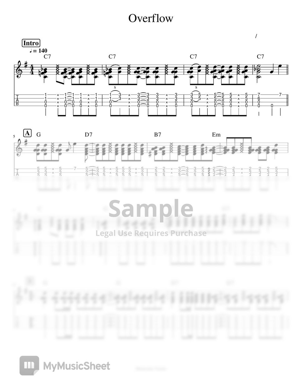 Shinnosuke Tanaka - Overflow Sheets by Shinnosuke Tanaka