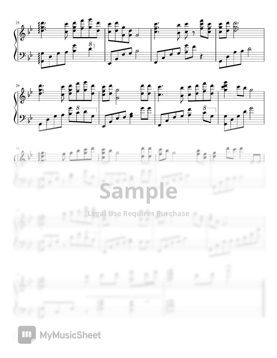 Kamisama Hajimemashita - Kamisama Hajimemashita OST 『Uzuzakura by ...