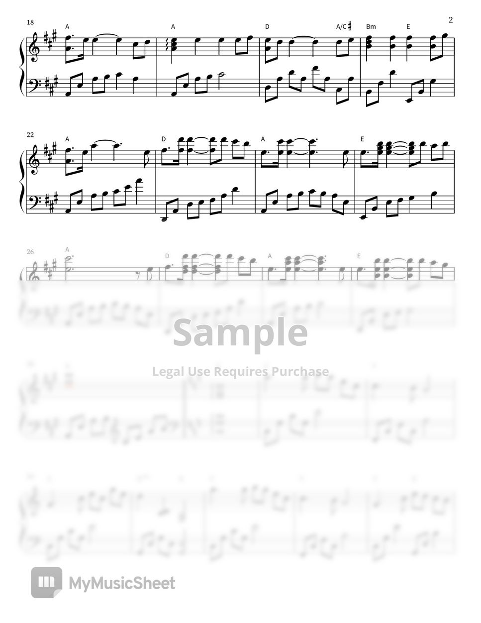 All Artists - MEDLEY LAGU KEMERDEKAAN INDONESIA (Kebyar-Kebyar ...