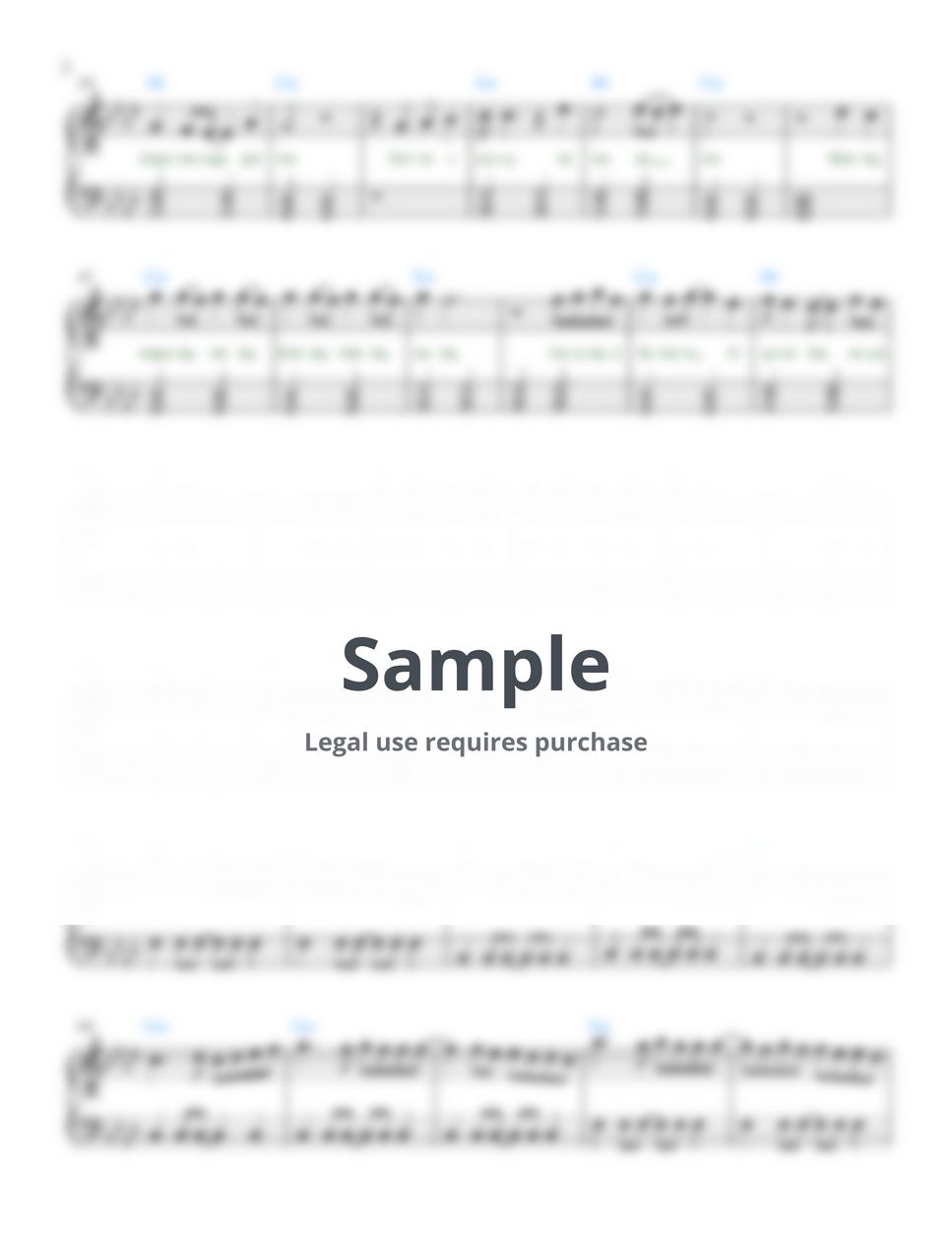 Turbo Turabi - Wine Me, Dine Me (lyrics, chords) Sheet Music by Rita B